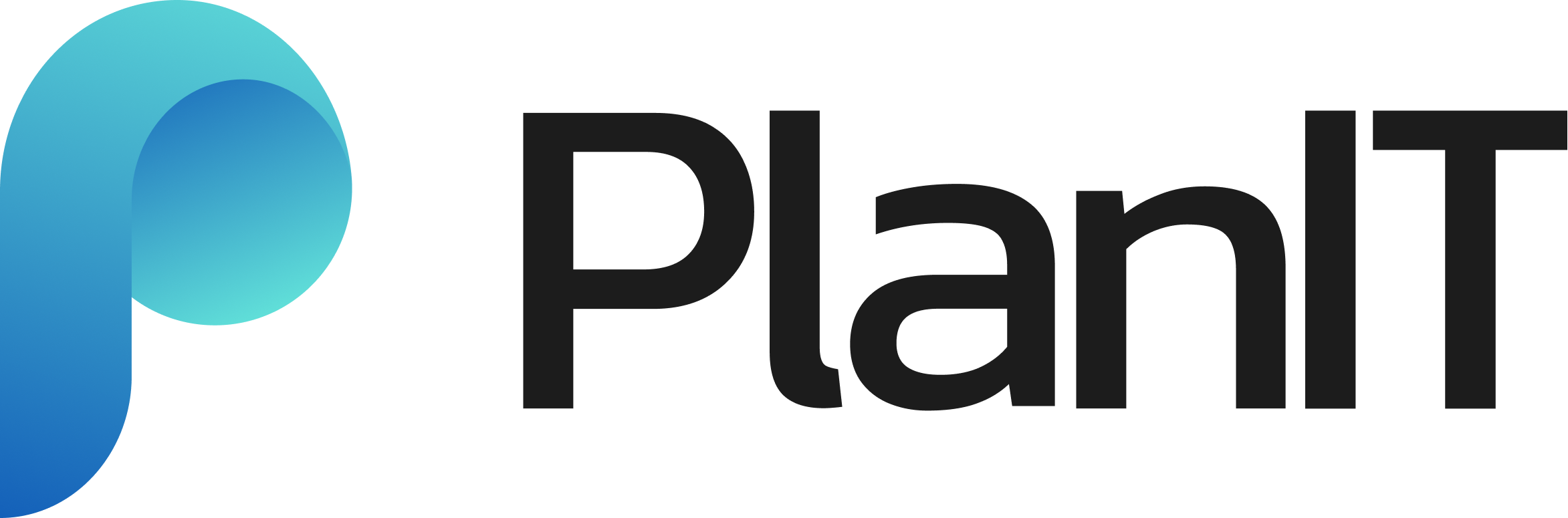 PlanIT | +150 emprendimientos de regalos, desayunos, picadas, ¡y más!